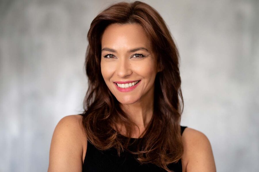 Chemical Peels in Chicago, IL | Dr. Sahar Nadimi